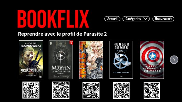 bookflix_BUST