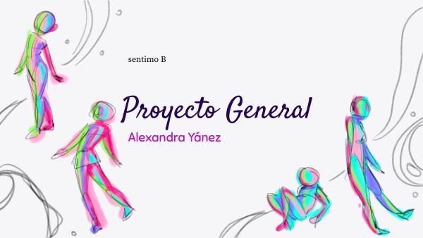 proyecto general 7B