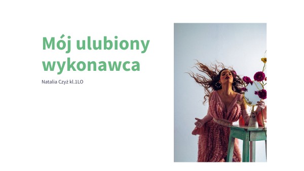 Copy - BASIC PRESENTATION | Genially