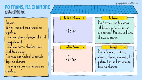 PO FRANS CHA 2 busra demir