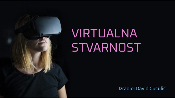 Copy - BASIC PRESENTATION