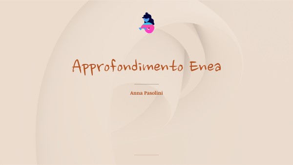 ENEA