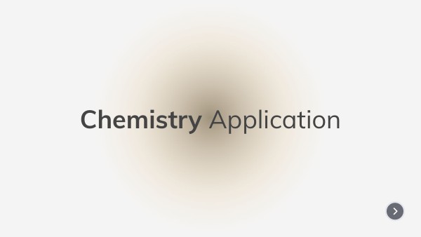 Science Week 17 | Genially