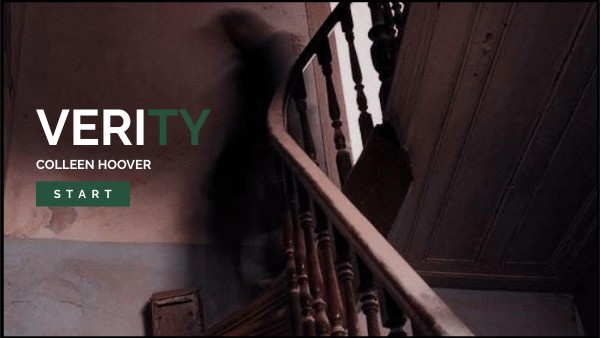verity