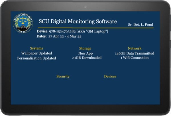 NP GM PrisonLaptop 1 | Genially