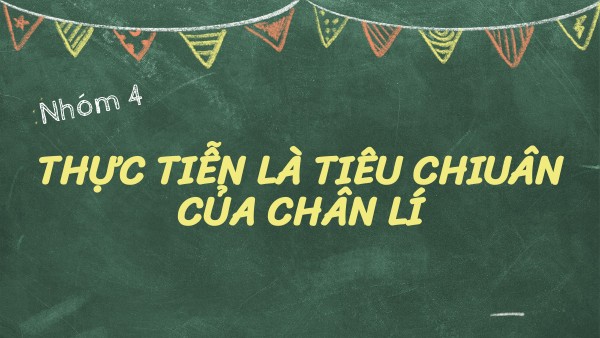 GDCD-NHÓM4- 10D6 | Genially