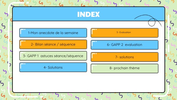 gapp 1 poitiers 2 2024