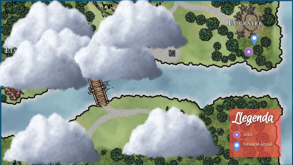FantasyClass-3