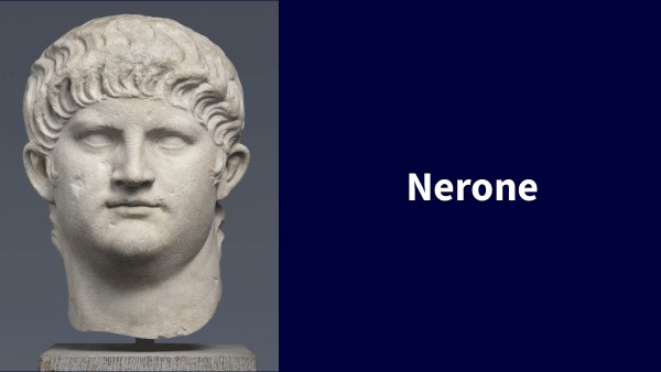 Nerone