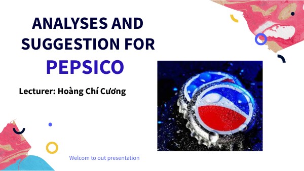 Copy - GROUP 6-PEPSICO