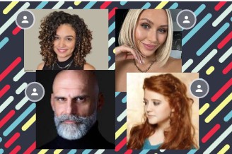 PHYSICAL DESCRIPTION | Genially