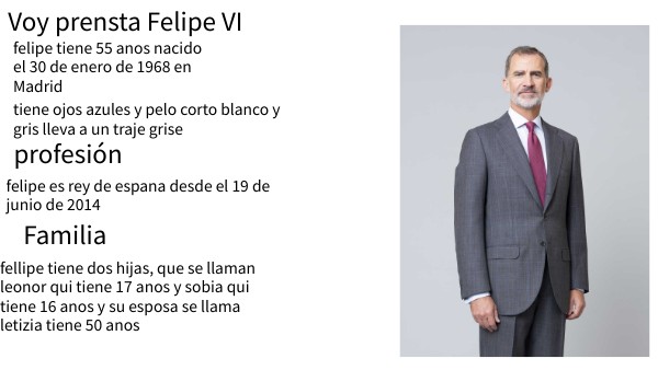 felipe