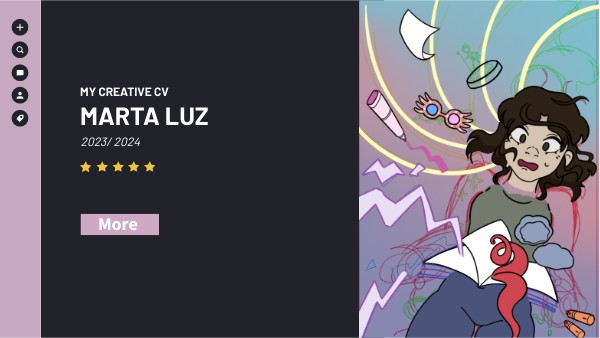 BOOK REVIEW | Genially