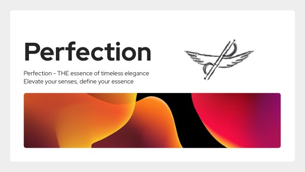 Parfum DNL physique | Genially