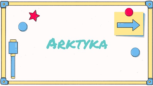 Arktyka