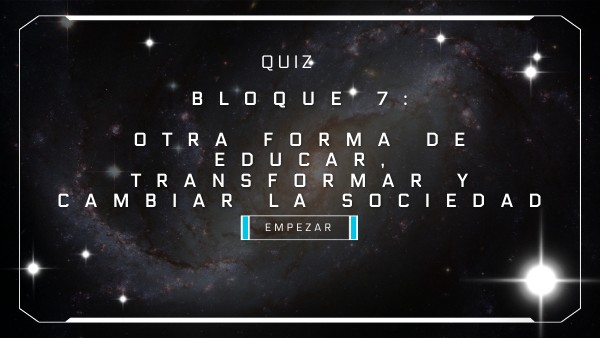 QUIZ PEC_BLOQUE 7
