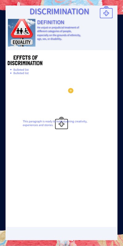 BASIC INFOGRAPHIC | Genially