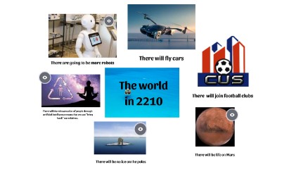 Copy - Interactive image