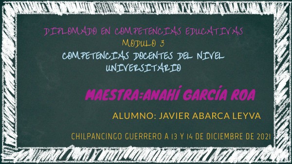 12.PRESENTACIÓN MULTIMEDIA_JAVIER ABARCA LEYVA