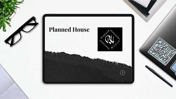 Projeto Integrador | Genially