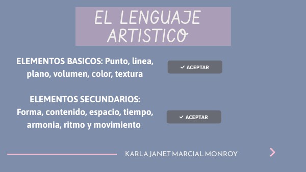 ACT8_KARLA JANET_MARCIAL_MONROY | Genially