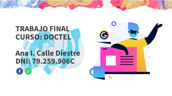 TAREA FINAL