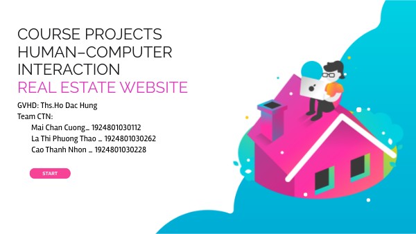 REMOTE WORK VIBRANT PRESENTATION | Genially