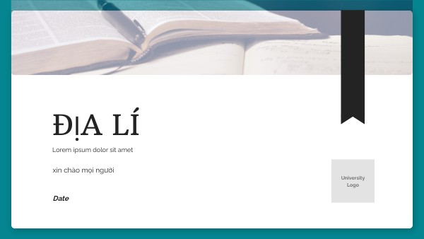 Copy - BASIC THESIS | Genially