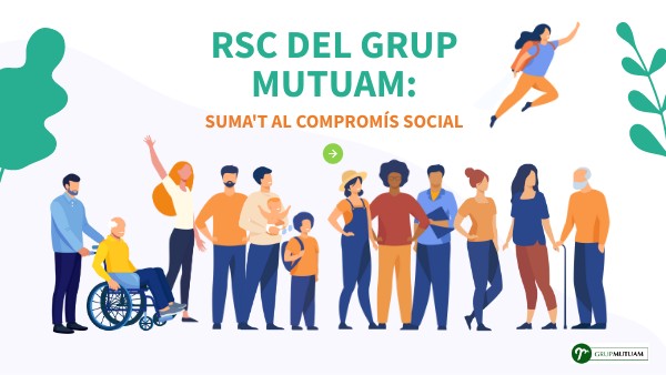 PRESENTACIÓ RSC còpia