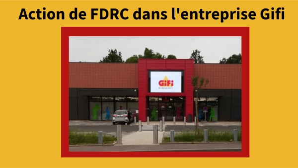 action fdrc | Genially