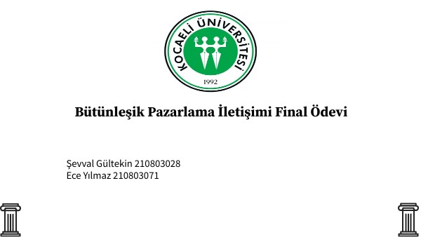 Copy - BASIC PRESENTATION