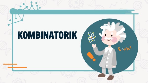 Kombinatorik