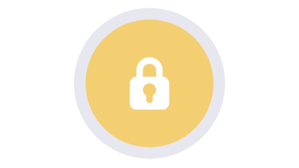 Coffre 13 | Genially