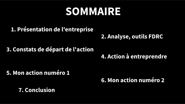 Copie - Sous épreuve E33 Deeluxe