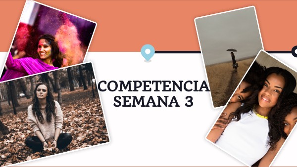 compet_sem3_ecologia | Genially
