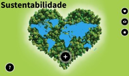 Sustentabilidade | Genially