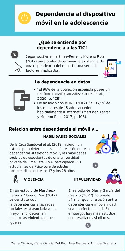 INFO ACTIVIDAD VOLUNTARIA TIC p.3