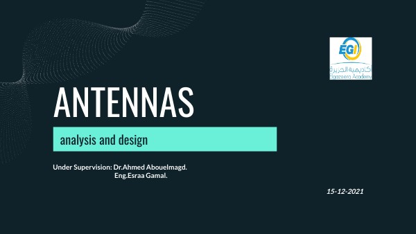 Copy - ENGINEERING THESIS