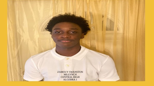 Final Exam | Genially