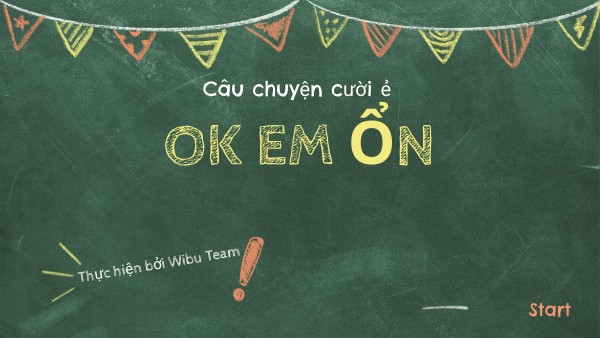 Copy - DIDACTIC UNIT ANIMATED CHALKBOARD