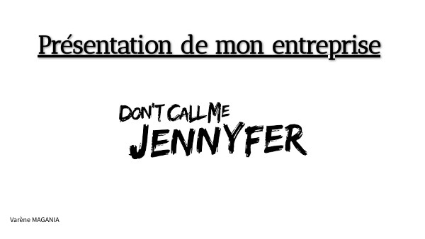 Phase préparatoire à la mise en œuvre d'une action de FDRC au sein de