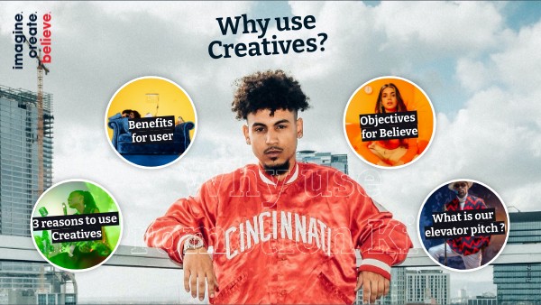 PK_Why_use_Promotion_Kit | Genially