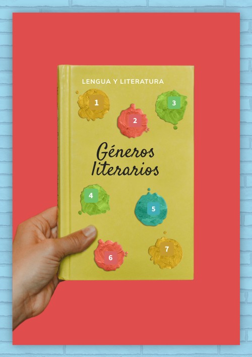 Aida_Blanco_M2_Act_2 | Genially