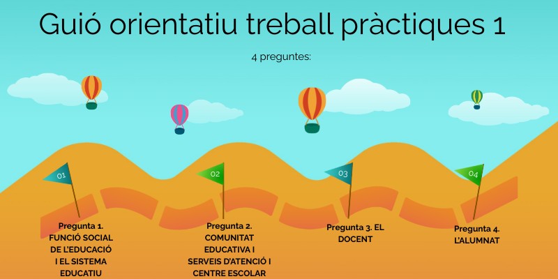 Guió treball pràctiques 1