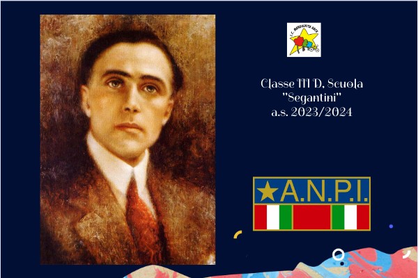 Concorso ANPI_Centenario dell'assassinio Matteotti_3D