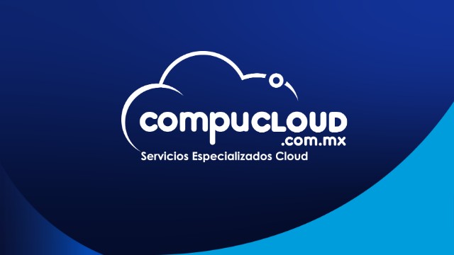 Presentación corporativa 2024