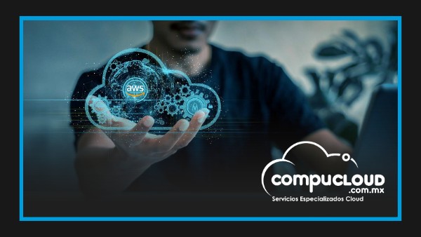 PRESENTACIÓN CORPORATIVA | Genially