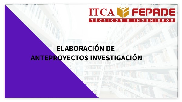 EAI Sem 1 La ciencia y el conocimiento científico | Genially