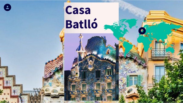 TRÍPTICO CORPORATIVO | Genially