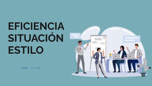 VERTICAL SCHEME MIND MAP